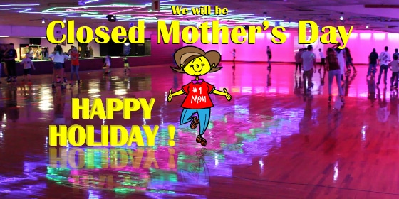 Skating Hours and Prices – OKC Roller Rink – Skate Moore