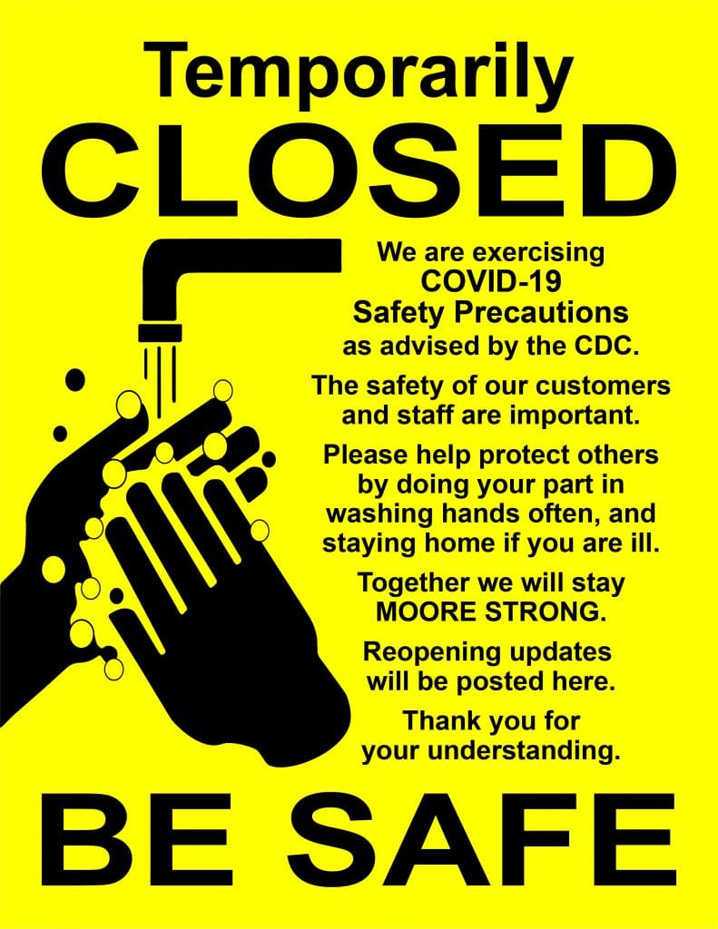 Skating Hours and Prices – OKC Roller Rink – Skate Moore