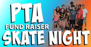 OKC Rollerskating Rink & Kids Birthday Parties | Skate Moore